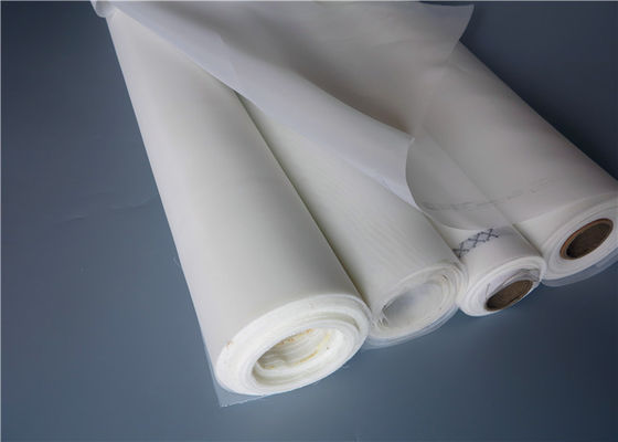Quality Screen Mesh Net & Nylon Filter Mesh Manufacturer