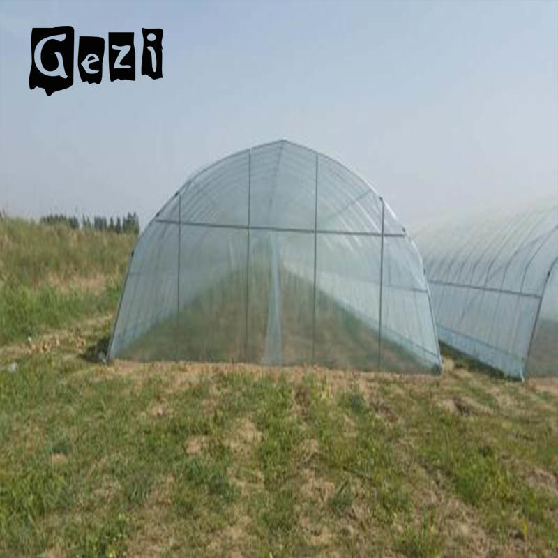 Corrosion Resistance Silk Screen Mesh 0.6 * 0.6mm Customized Width Length