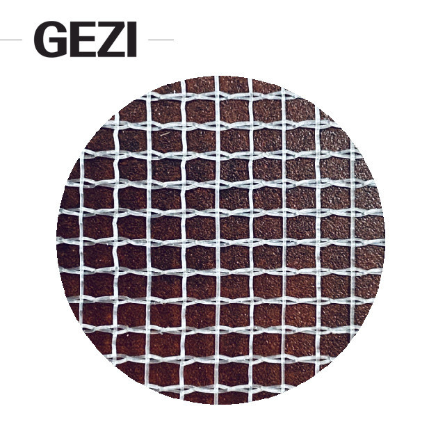 100% virgin white transparent color 40 mesh anti insect netting ...