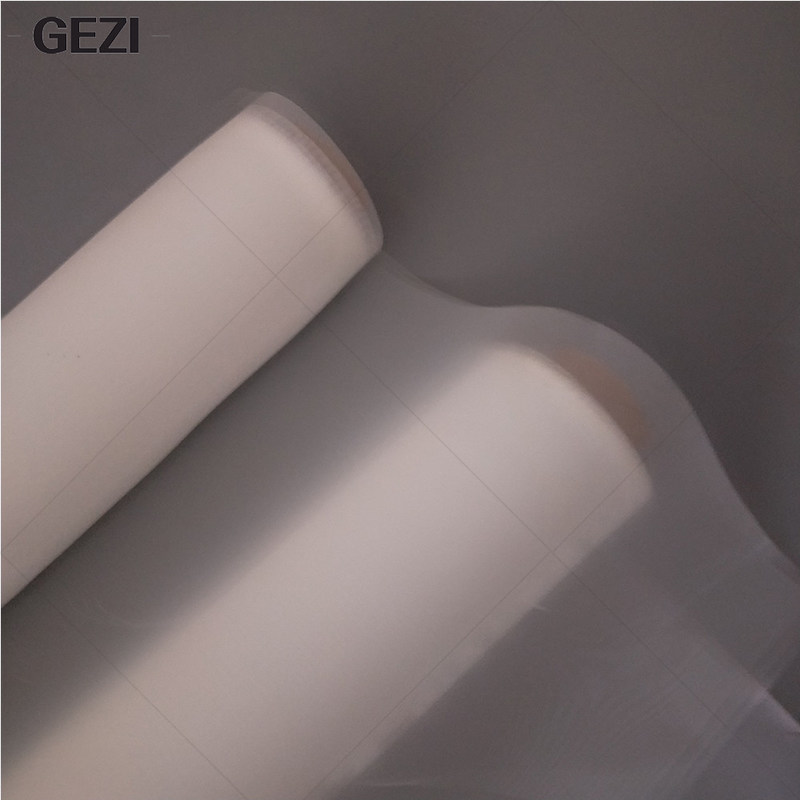 37 75 50 Micron 400 Mesh 1m*1m Polyamide Paint Screen Nylon Filter Wire ...