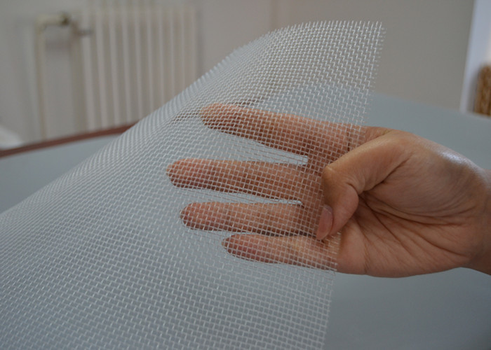 Food Grade 25 50 100 120 200 220 Micron Nylon Filter Mesh Screen High ...