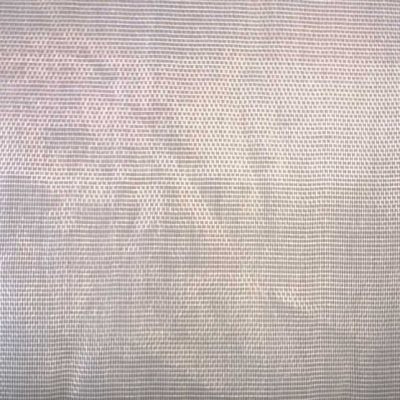 High Performance Anti Hail Netting Roll / Hail Protection Net For Fruit ...