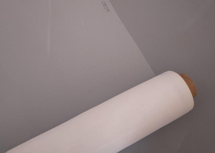 FDA Food Grade Nylon Screen Mesh Net Rolls 50 Micron Beverage Filter Mesh