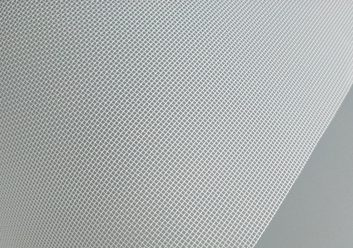 Sea Water Nylon Filter Mesh Hight Tension 50-600 Micron Sea Water ...