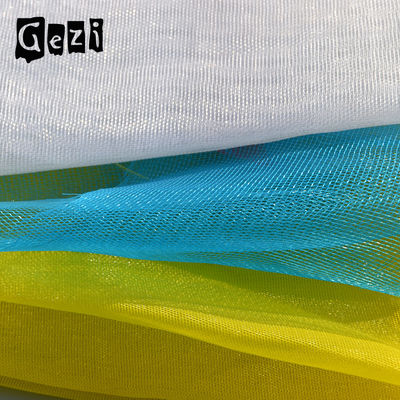 silk screen mesh – Quality Supplier from China